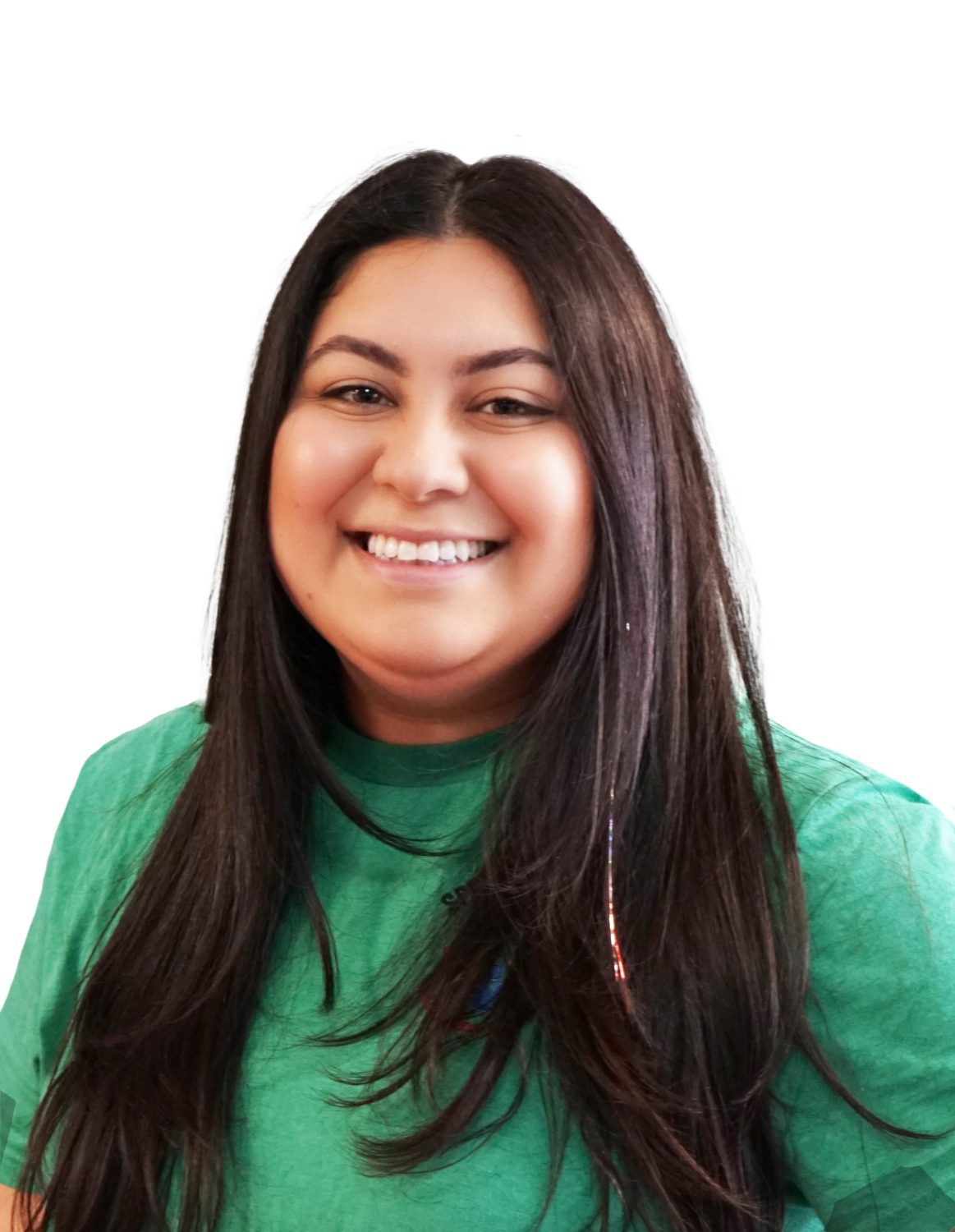 Who We Are - Salisbury Speech Pathology | Speak to Me NC