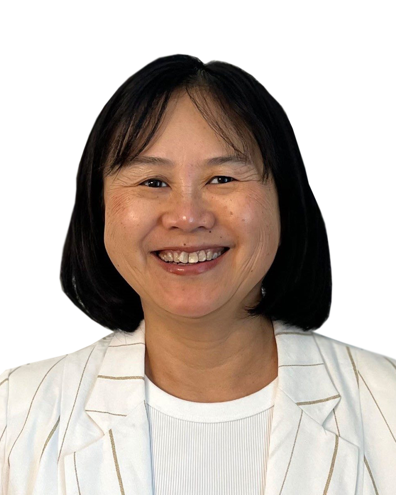 Who We Are - Salisbury Speech Pathology | Speak to Me NC